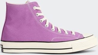 Converse Baskets - Taille 42,5