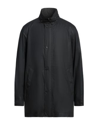 Allegri JACKEN & MÄNTEL - Jacken und Anoraks auf YOOX.COM