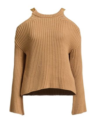 Dondup STRICKWAREN - Pullover auf YOOX.COM