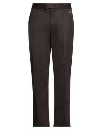 ADIDAS ORIGINALS by WALES BONNER HOSEN & R&Ouml;CKE - Hosen auf YOOX.COM