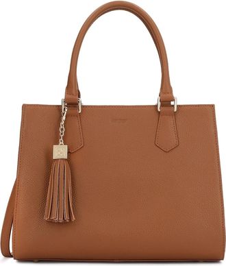 Kazar Handtasche