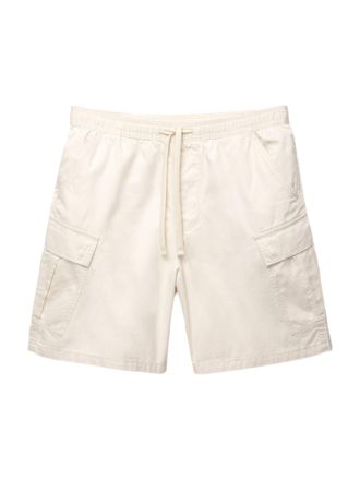 Pull & Bear Shorts