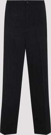 Casablanca Pantalon chino Casablanca