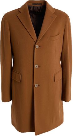 Tagliatore JACKEN & M&Auml;NTEL - M&auml;ntel auf YOOX.COM