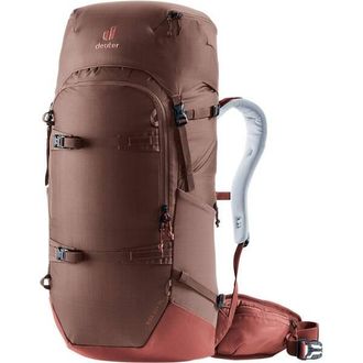 Deuter Rucksack Rise 32+ SL