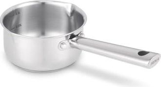 Beka CASSEROLE CICLA 12 CM