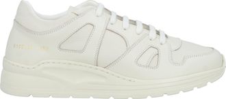 Common Projects SCHUHE - Sneakers auf YOOX.COM