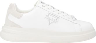 Guess SCHUHE - Sneakers auf YOOX.COM