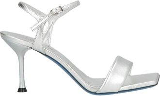 Loriblu SCHUHE - Sandalen auf YOOX.COM
