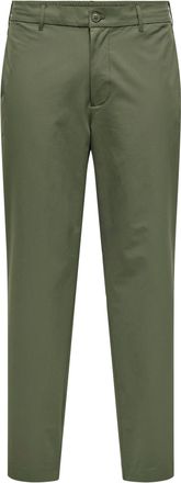 Only & Sons Hose ONSFlex