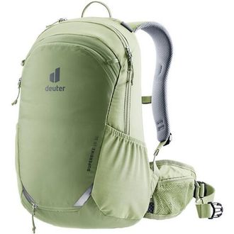 Deuter Rucksack Superbike 16 SL