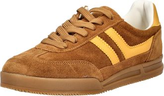 Inuovo Sneaker