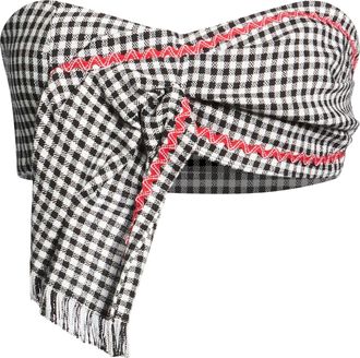 Msgm TOPS - Tops auf YOOX.COM