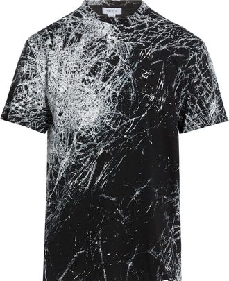 Alexander McQueen TOPS - T-shirts auf YOOX.COM