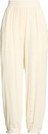 Gentryportofino HOSEN & R&Ouml;CKE - Hosen auf YOOX.COM