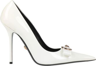 Versace SCHUHE - Pumps auf YOOX.COM