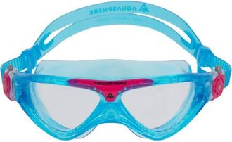 Aqua Sphere Brille VISTA JUNIOR