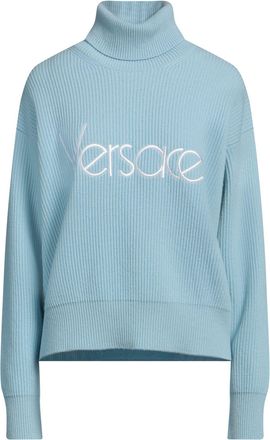 Versace STRICKWAREN - Rollkragenpullover auf YOOX.COM