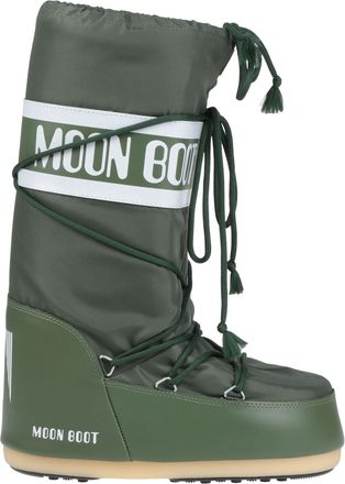 Moon Boot MB ICON NYLON