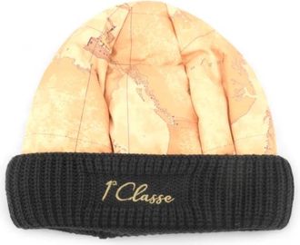 Alviero Martini 1A Classe Damen, Accessories, Schwarzk, ONE SIZEGr&ouml;&szlig;e