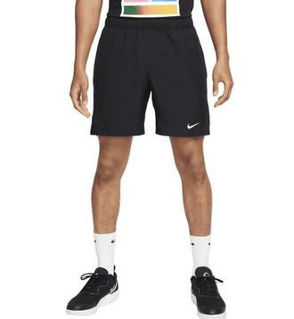 Nike Court Victory Dri-FIT M - Tennisshorts -Herren