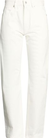 Jil Sander HOSEN & R&Ouml;CKE - Jeanshosen auf YOOX.COM