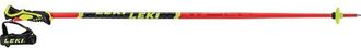 Leki Herren Alpin-Skistock WCR Lite SL 3D