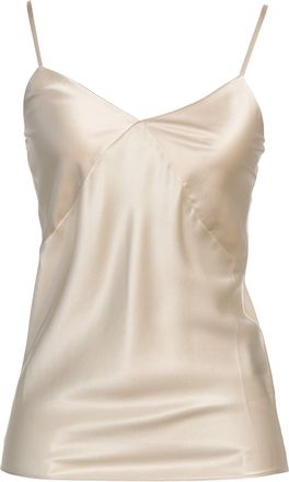 Jacob Lee TOPS - Tops auf YOOX.COM