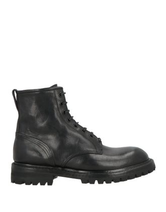 Premiata SCHUHE - Stiefeletten auf YOOX.COM