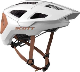 Scott Herren Helm SCO Helmet Tago Plus (CE)