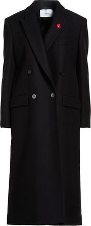 Lardini JACKEN & M&Auml;NTEL - M&auml;ntel auf YOOX.COM