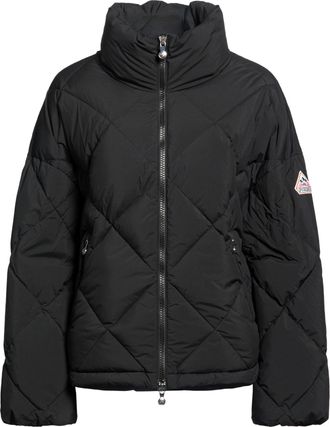 Pyrenex JACKEN & M&Auml;NTEL - Pufferjacken & Daunenjacken auf YOOX.COM