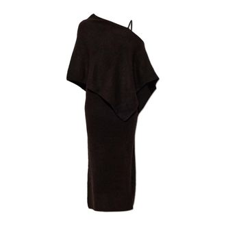 Gestuz Gzalpha Set - - Dresses - Damen - Braun - S