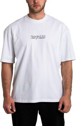 Pegador T-Shirt Pegador Ramon Oversized Tee