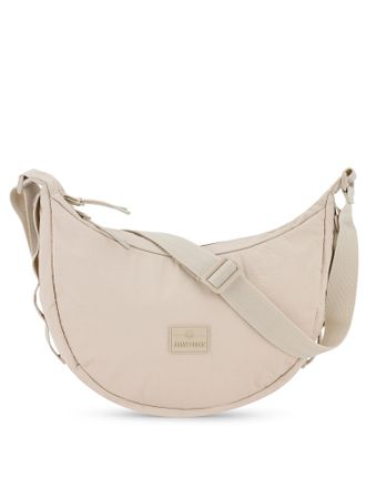 Johnny Urban Umhängetasche Kaia Medium