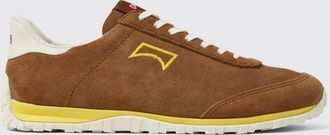 Camper Baskets CAMPER Homme couleur Marron