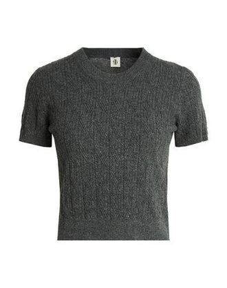 The Garment MAILLE - Pullover sur YOOX.COM