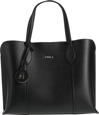 Furla TASCHEN - Handtaschen auf YOOX.COM