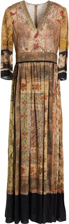 Dior KLEIDER - Maxi-Kleider auf YOOX.COM