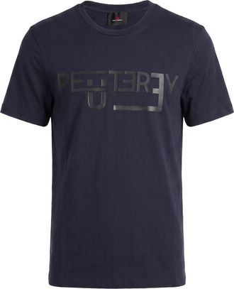 Peuterey TOPS - T-shirts auf YOOX.COM