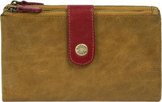 Bruno Banani Portemonnaie