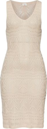 s.Oliver Kleid