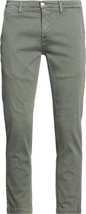 Replay HOSEN & R&Ouml;CKE - Jeanshosen auf YOOX.COM