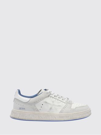 Premiata Baskets PREMIATA Homme couleur Blanc 1