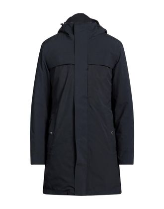 AlphaTauri JACKEN & M&Auml;NTEL - M&auml;ntel auf YOOX.COM