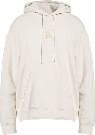 Calvin Klein TOPS - Sweatshirts auf YOOX.COM
