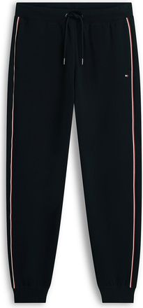 Tommy Hilfiger Hose