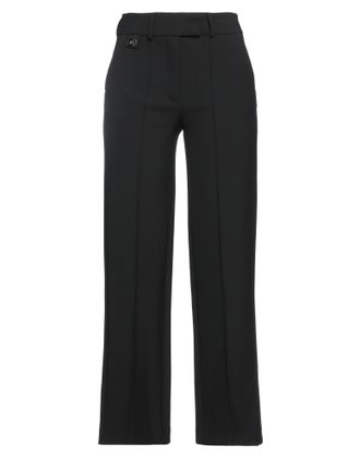 Simona Corsellini HOSEN & R&Ouml;CKE - Hosen auf YOOX.COM