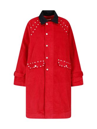 Gimaguas Mantel Joaquin