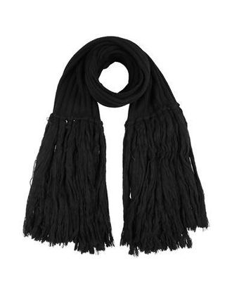 Dondup ACCESSOIRES - &Eacute;charpes sur YOOX.COM